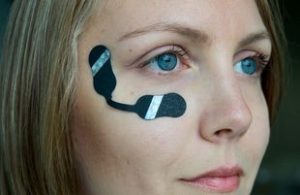 OE-A – Flexible, Organic, Printed Electronics Industry