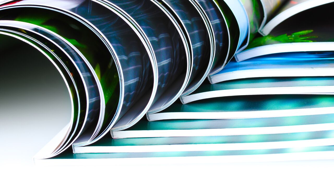 OE-A (Organic and Printed Electronics Association) – Flexible, Organic, Printed Electronics Industry